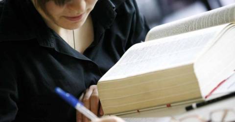 Mirano: il migliore liceo classico della Provincia è il Majorana-Corner