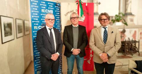 Morgano: convenzione tra Comune e CentroMarca banca per un bancomat ...